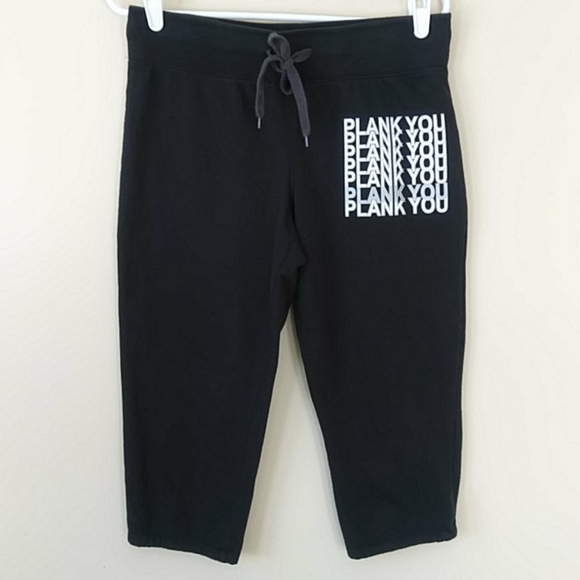 bcg | Pants & Jumpsuits | Bcg Athletic Capri Activewear Pants Small ...